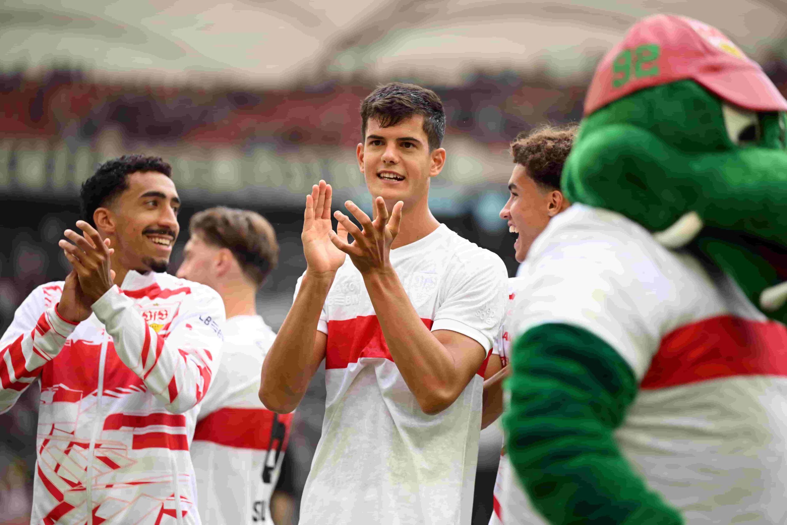 Real Madrid sigue de cerca la evolución de Chema Andrés - Central ...